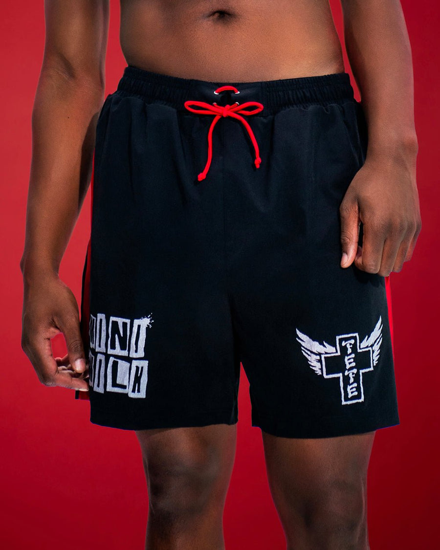Fefe – MOEFLAVOR - Japanese-Inspired Lingerie & Anime Fantasywear