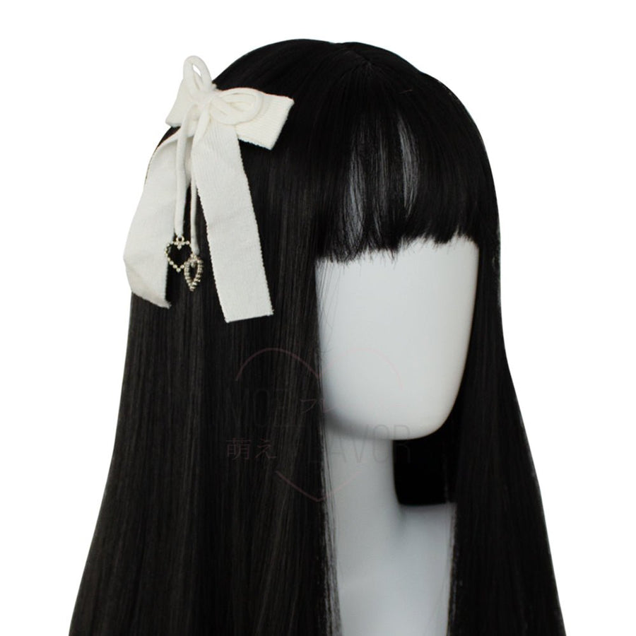 Anime Accessories | Kawaii Inspired Cosplay | MOEFLAVOR – MOEFLAVOR ...